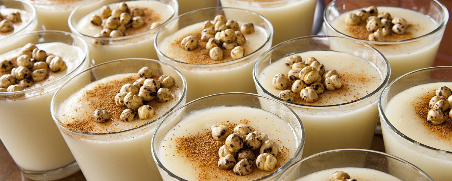 Boza Neyden Yapılır? Boza Tarifi | Evim İçin