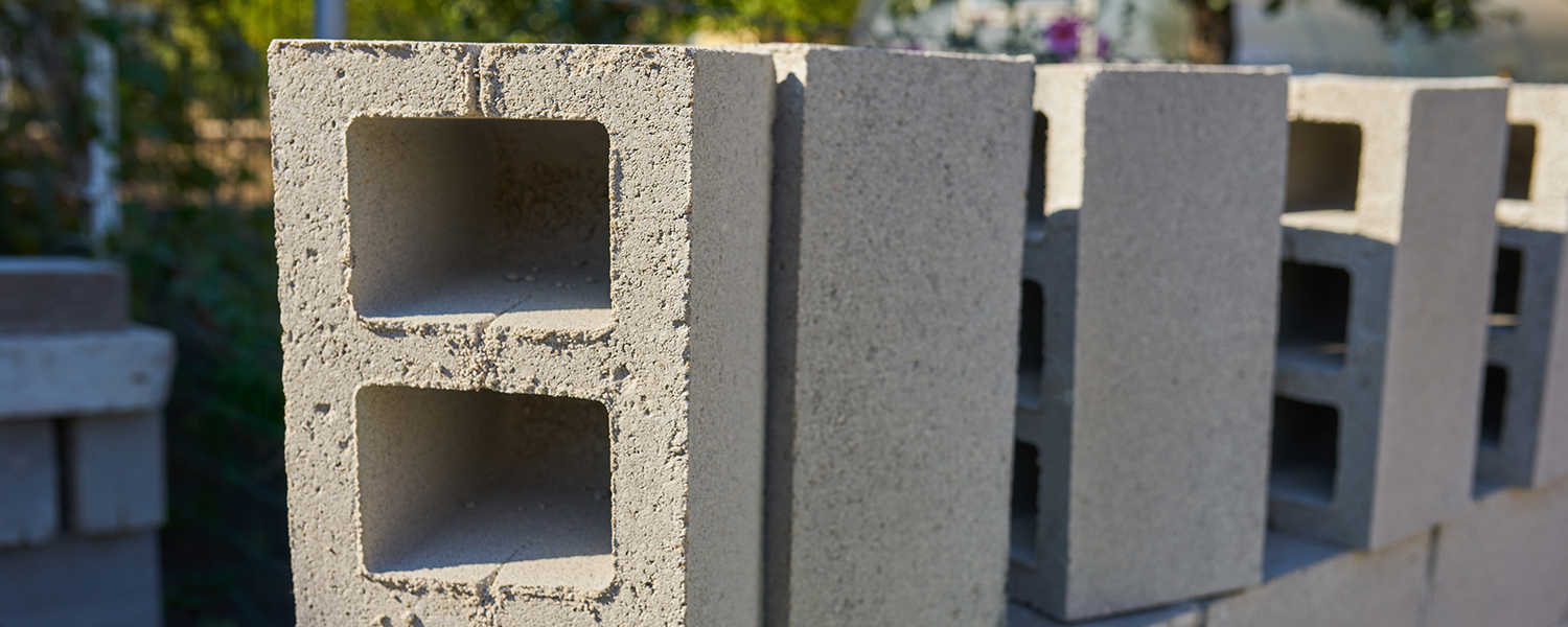 Briket Tuğla Nerelerde Kullanılır? | Evim İçin