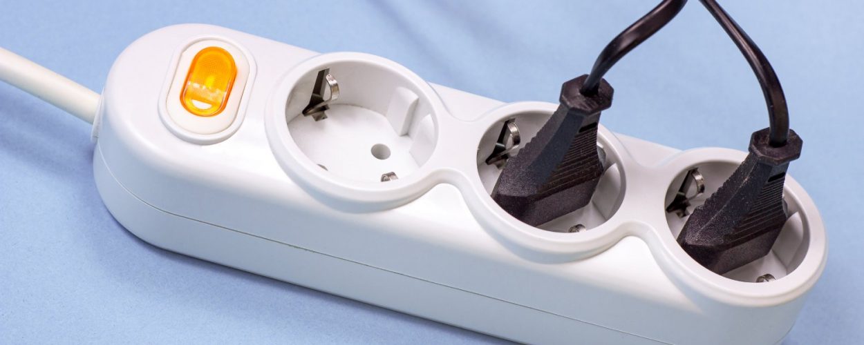 Priz Tipleri Nelerdir? | Evim İçin