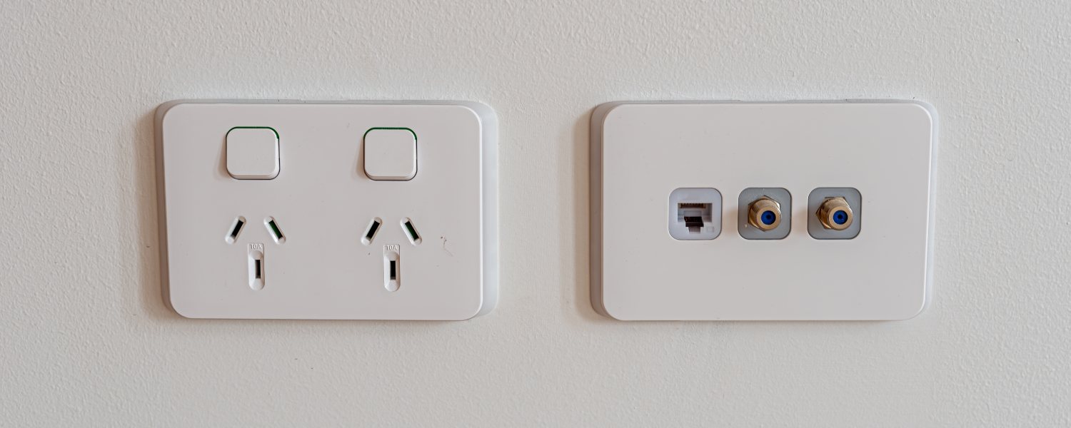 Priz Tipleri Nelerdir? | Evim İçin